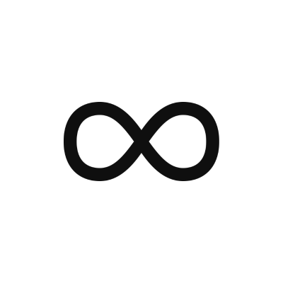 Soone Agency - Webflow